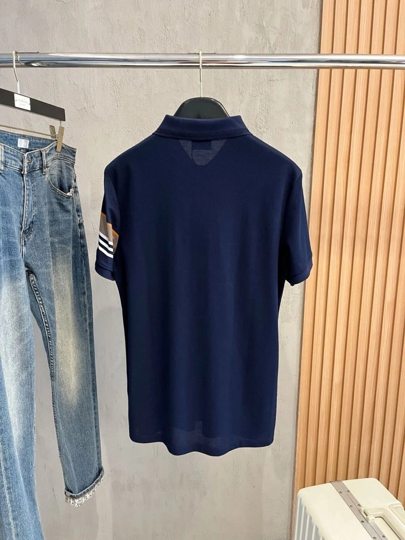 Original Burberry T-Shirts