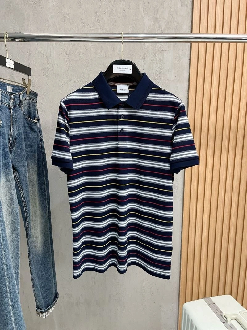 Burberry T-Shirts
