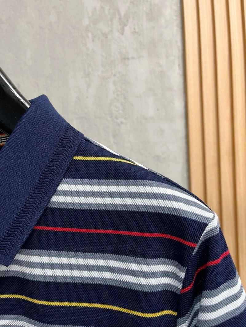 Value-priced Burberry T-Shirts