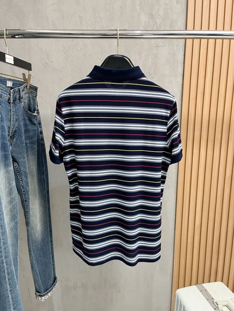 Value-priced Burberry T-Shirts