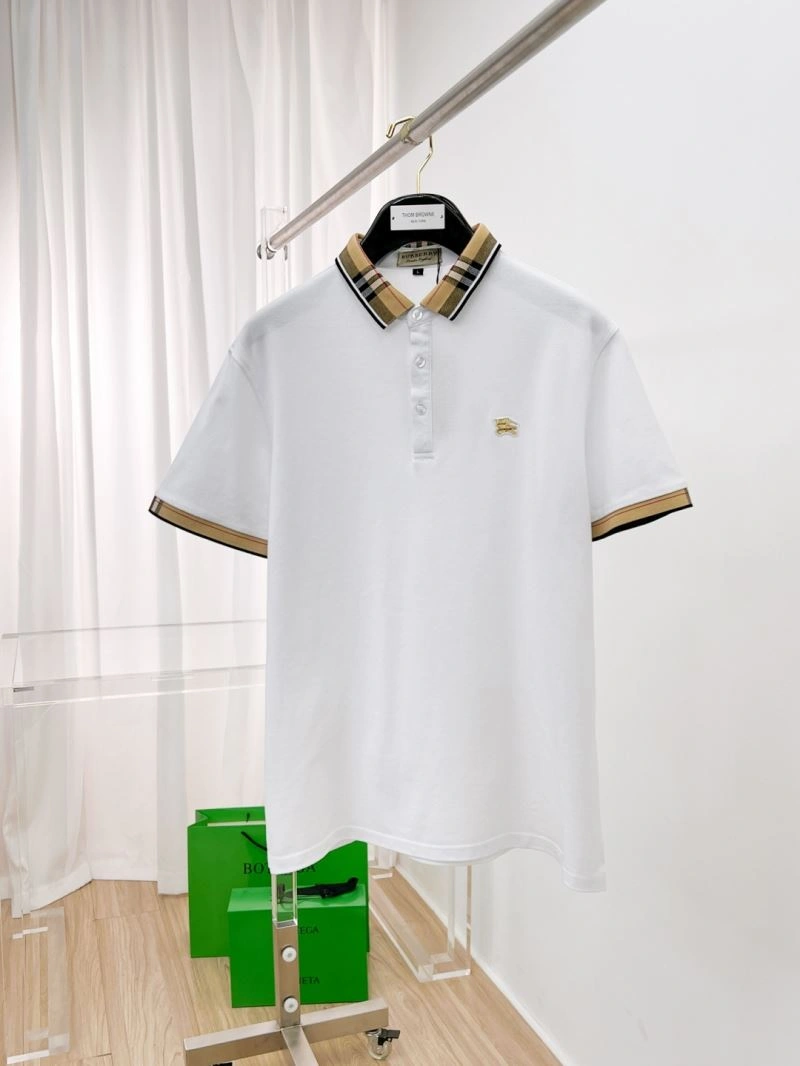 Burberry T-Shirts