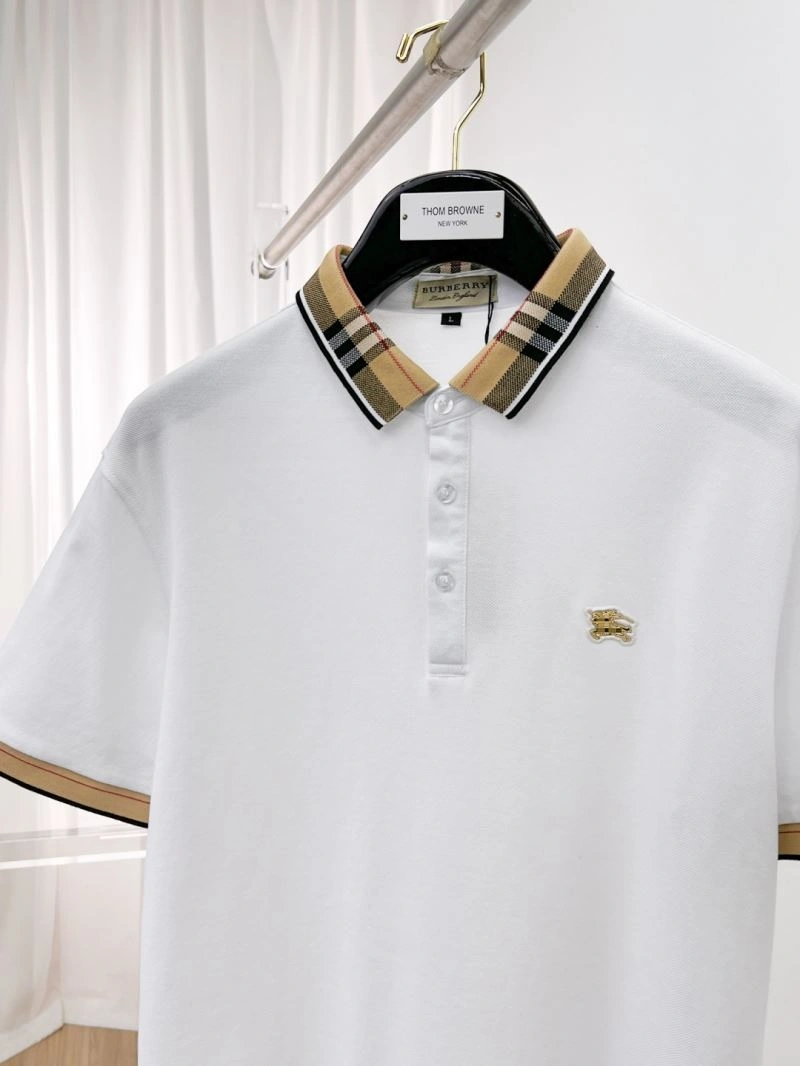 Inexpensive Burberry T-Shirts