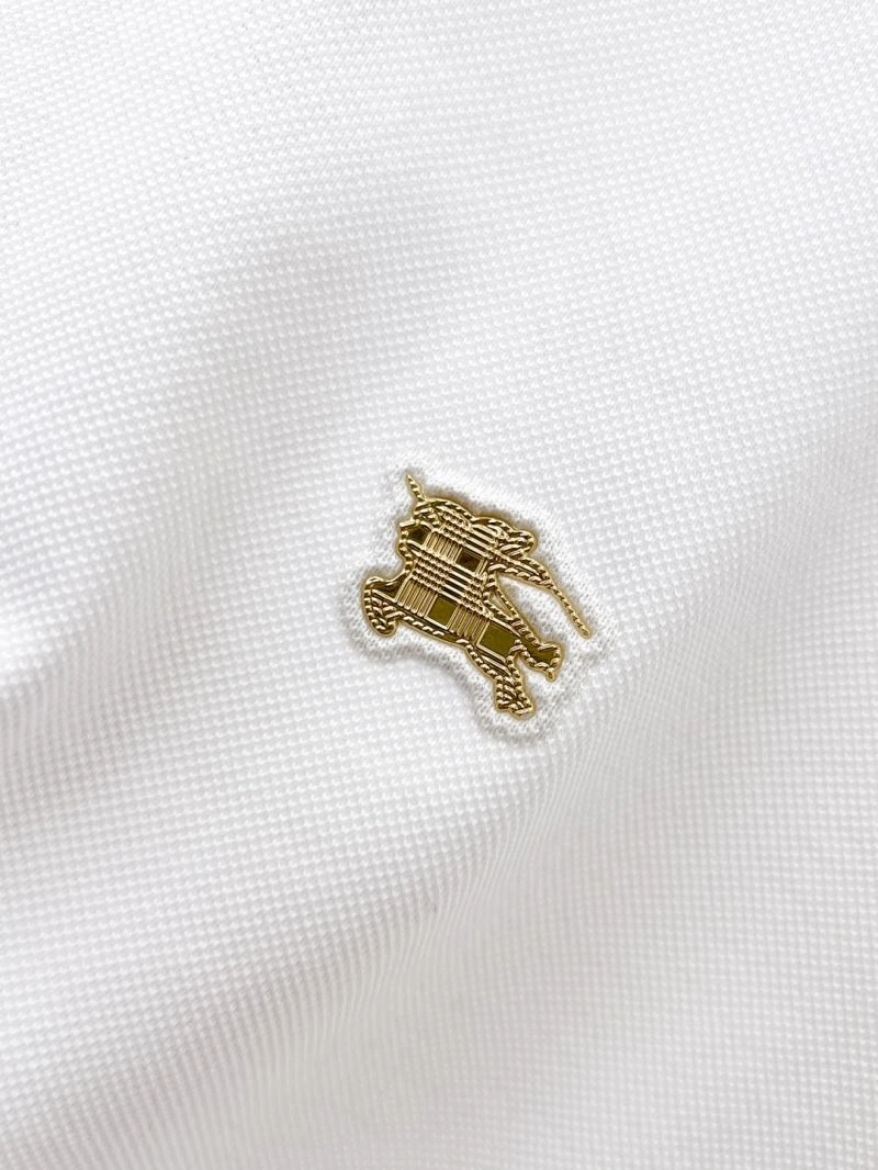 Inexpensive Burberry T-Shirts