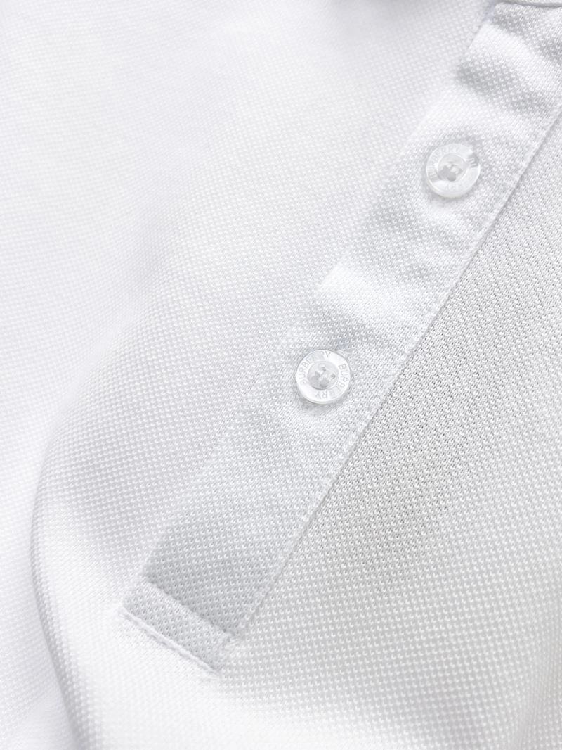 Inexpensive Burberry T-Shirts