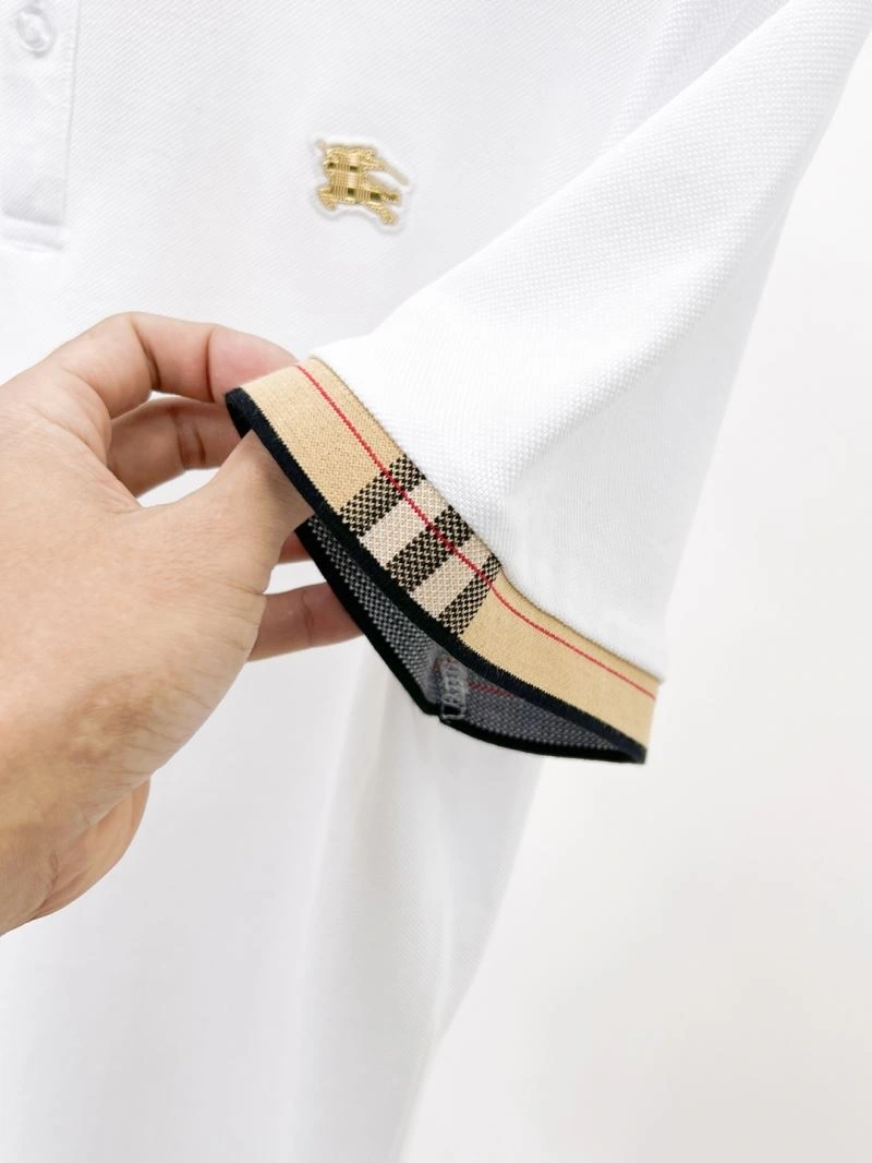 Inexpensive Burberry T-Shirts