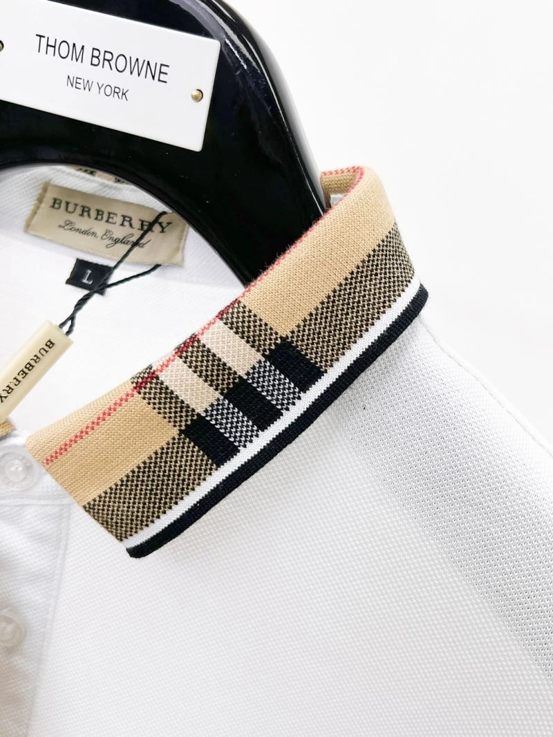 Inexpensive Burberry T-Shirts
