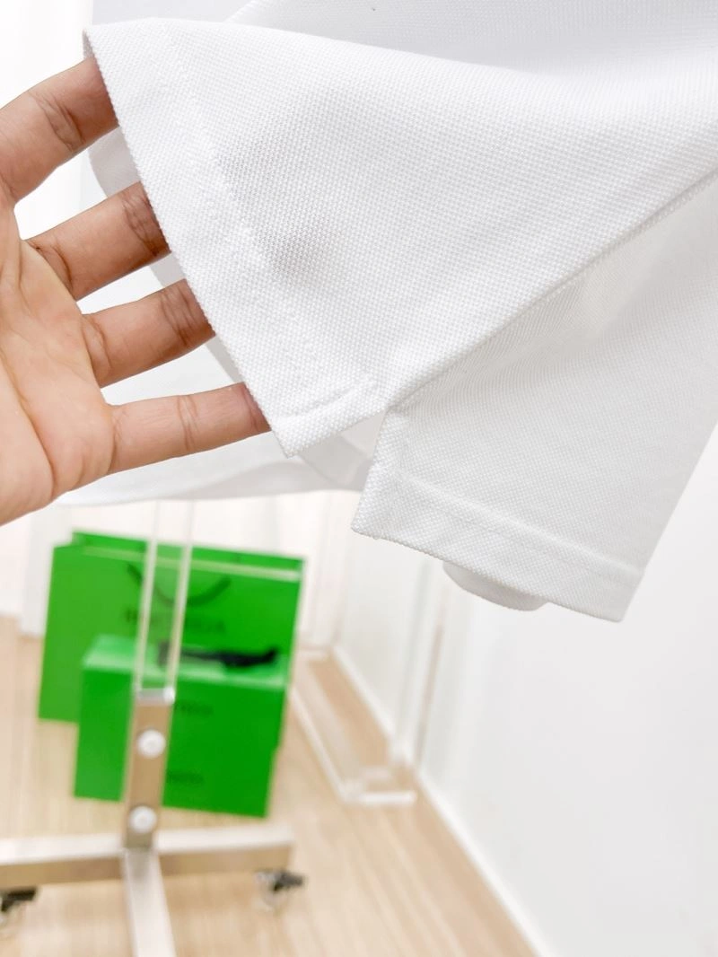 Inexpensive Burberry T-Shirts