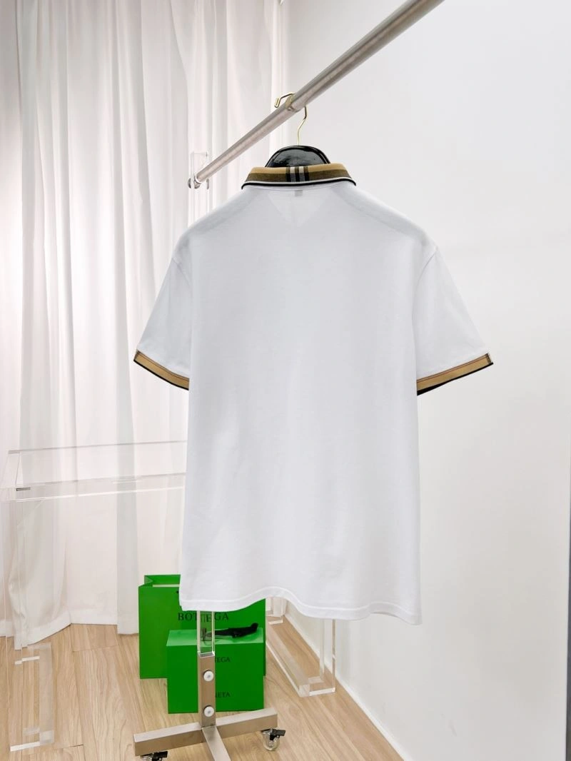 Inexpensive Burberry T-Shirts