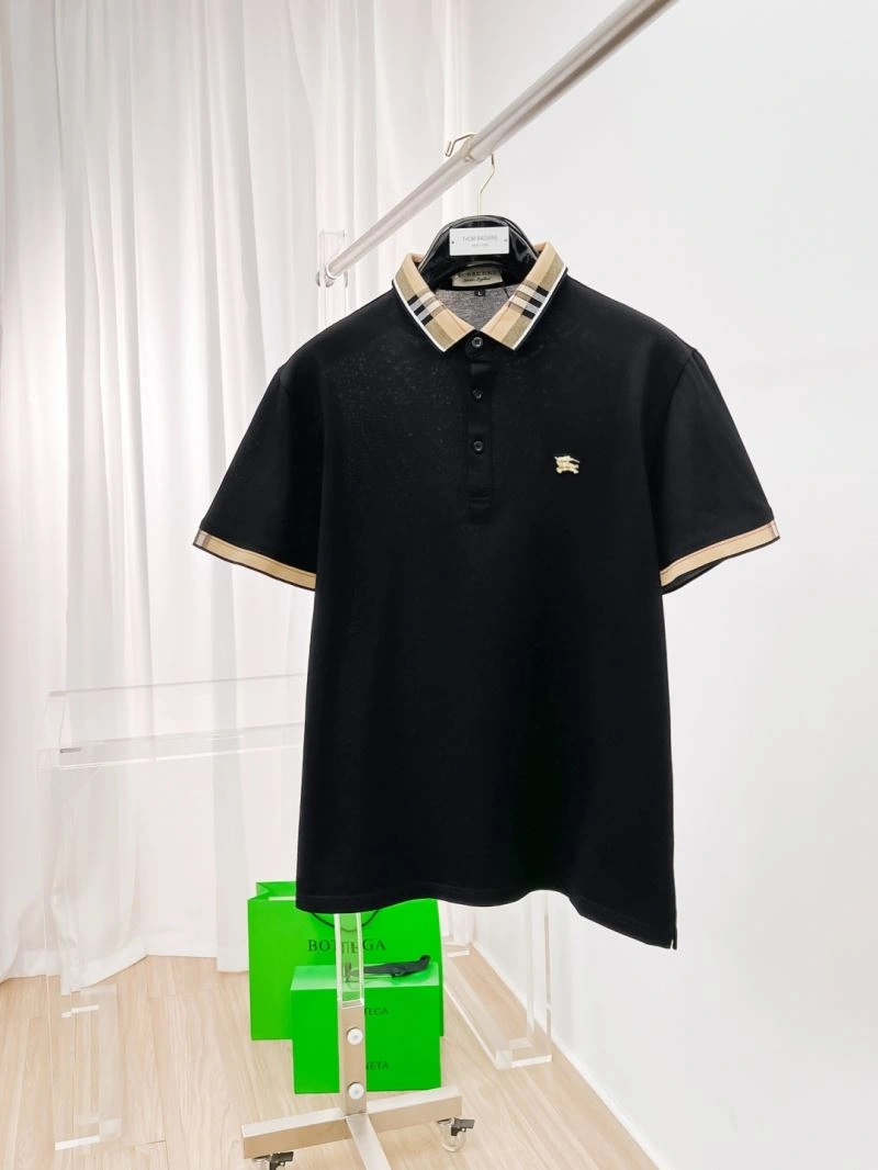 Burberry T-Shirts