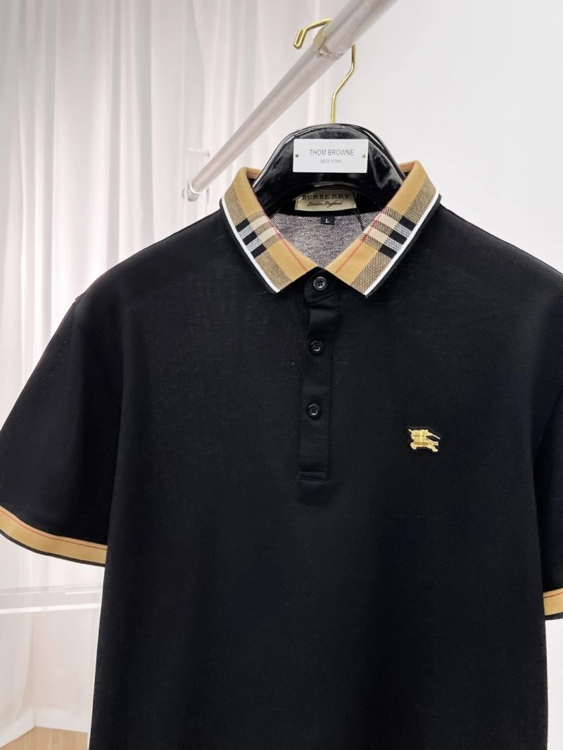 Reasonably priced Burberry T-Shirts