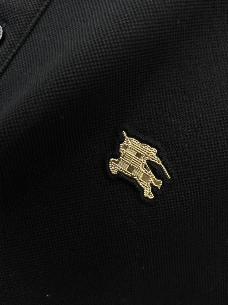 Reasonably priced Burberry T-Shirts