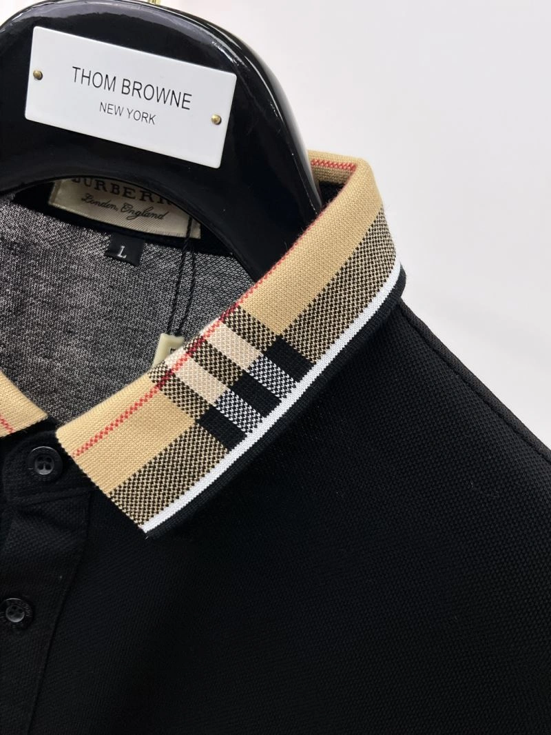 Reasonably priced Burberry T-Shirts