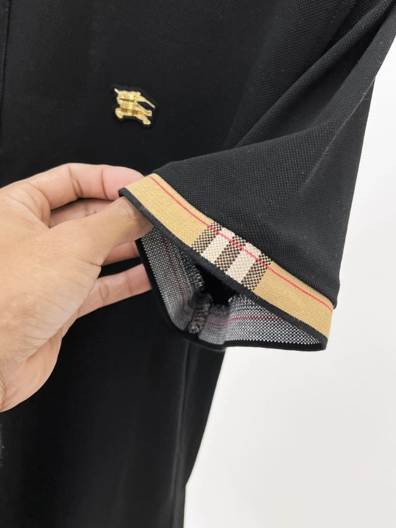 Reasonably priced Burberry T-Shirts