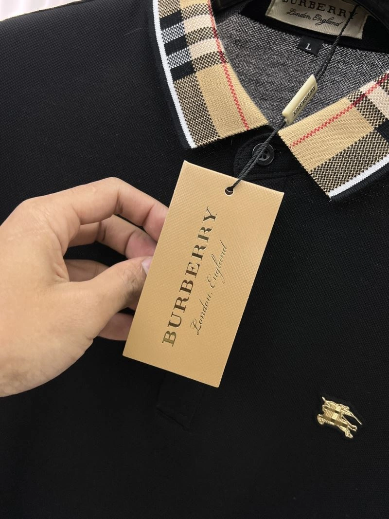 Reasonably priced Burberry T-Shirts