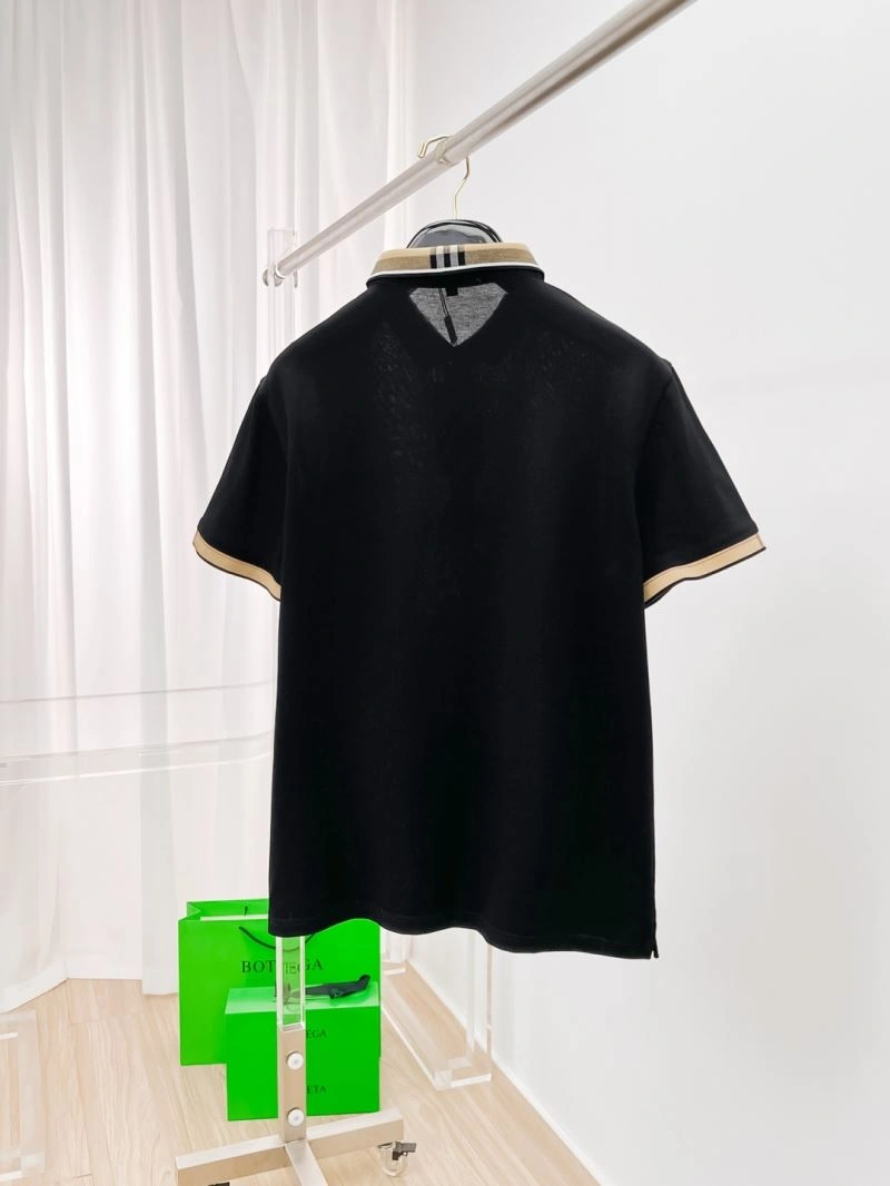 Reasonably priced Burberry T-Shirts