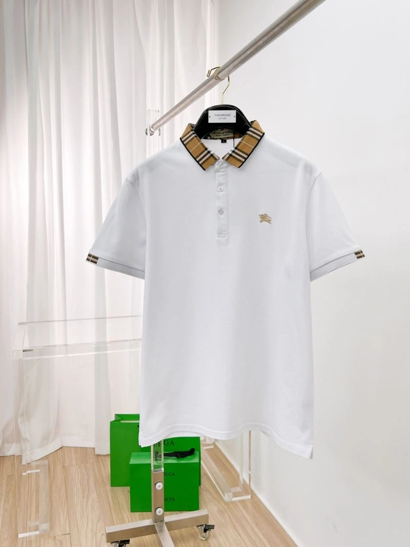 Burberry T-Shirts
