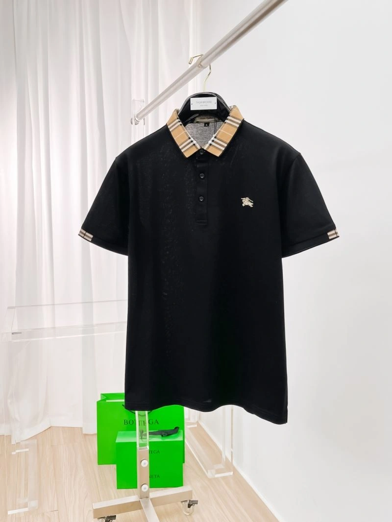 Burberry T-Shirts