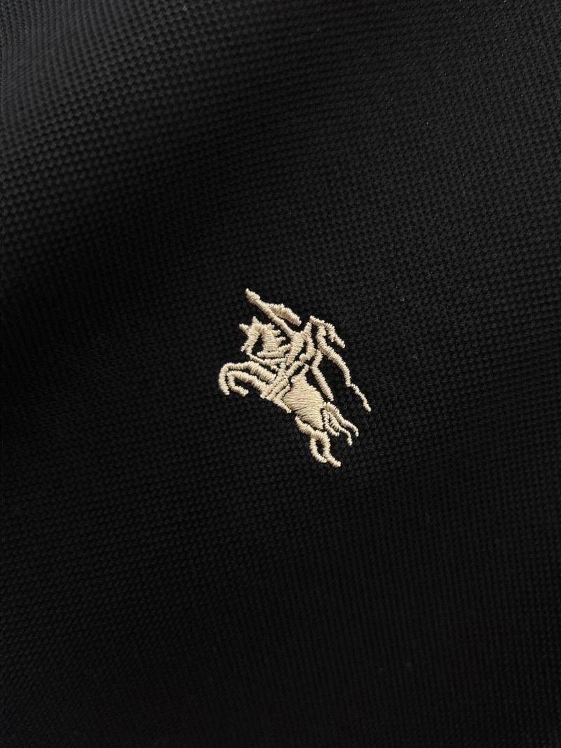 Official Burberry T-Shirts