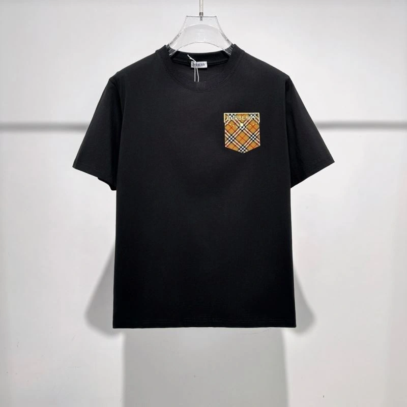 Burberry T-Shirts