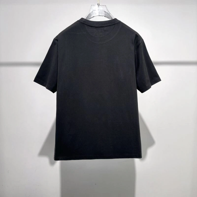 Low-cost Burberry T-Shirts
