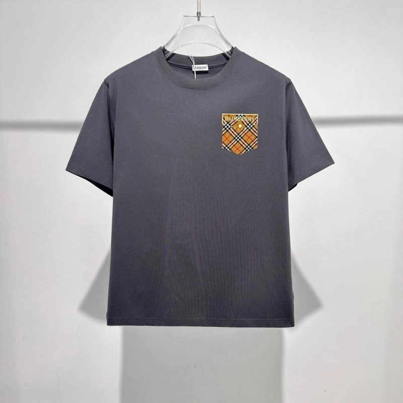 Burberry T-Shirts