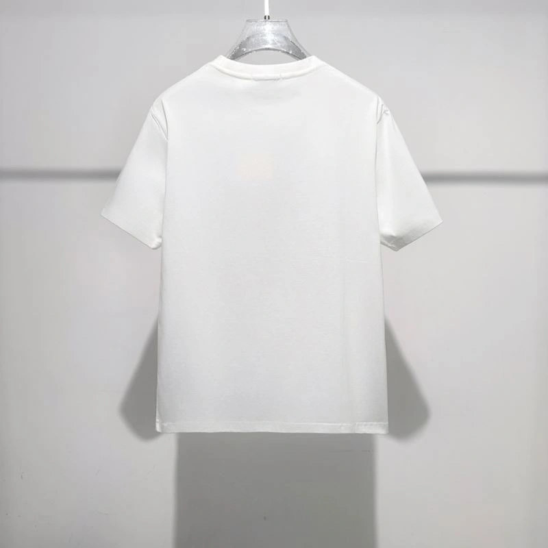 Mirror quality Burberry T-Shirts