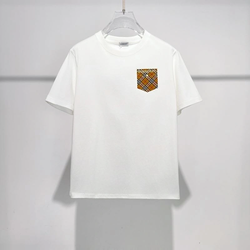 Mirror quality Burberry T-Shirts