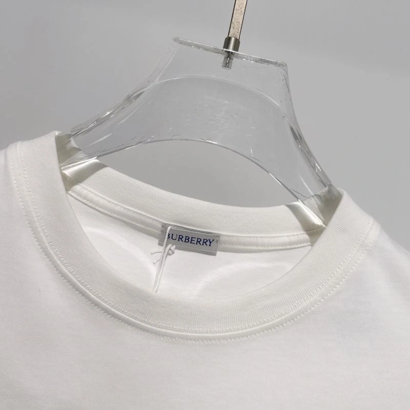 Mirror quality Burberry T-Shirts