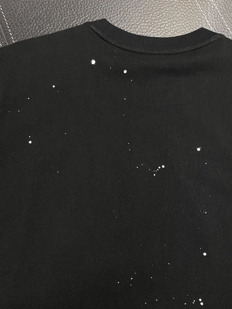 Budget-friendly Burberry T-Shirts