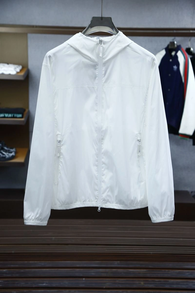 Burberry T-Shirts