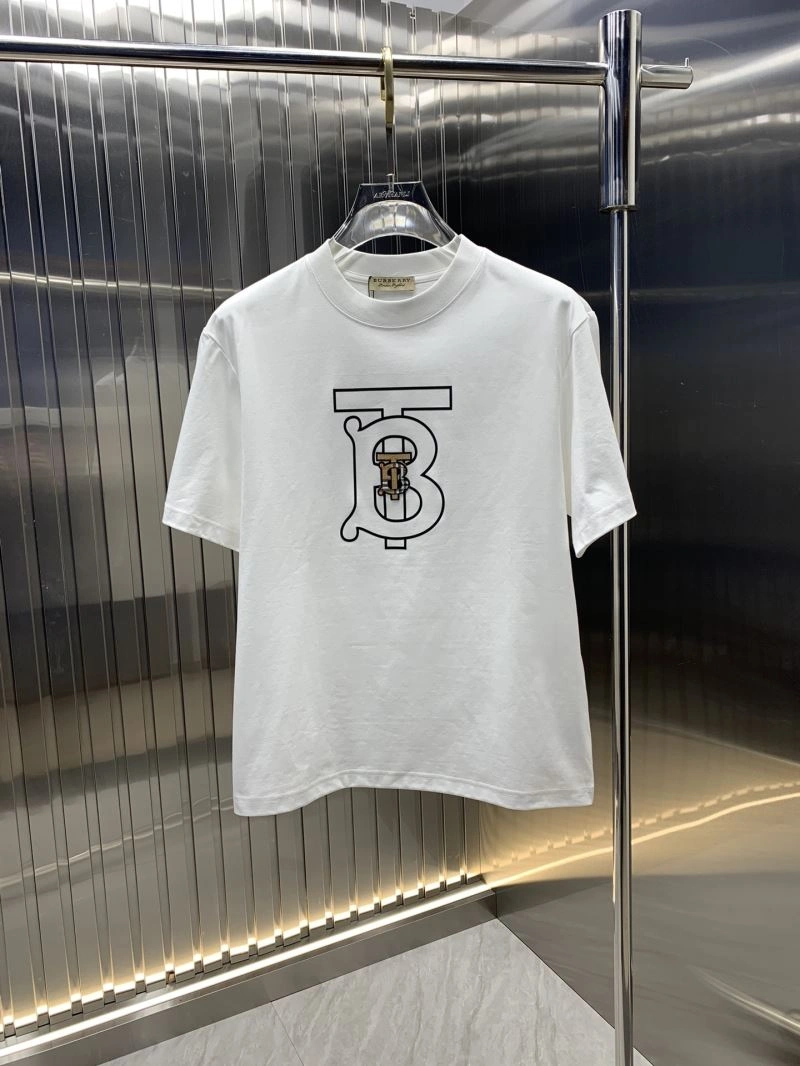 Burberry T-Shirts