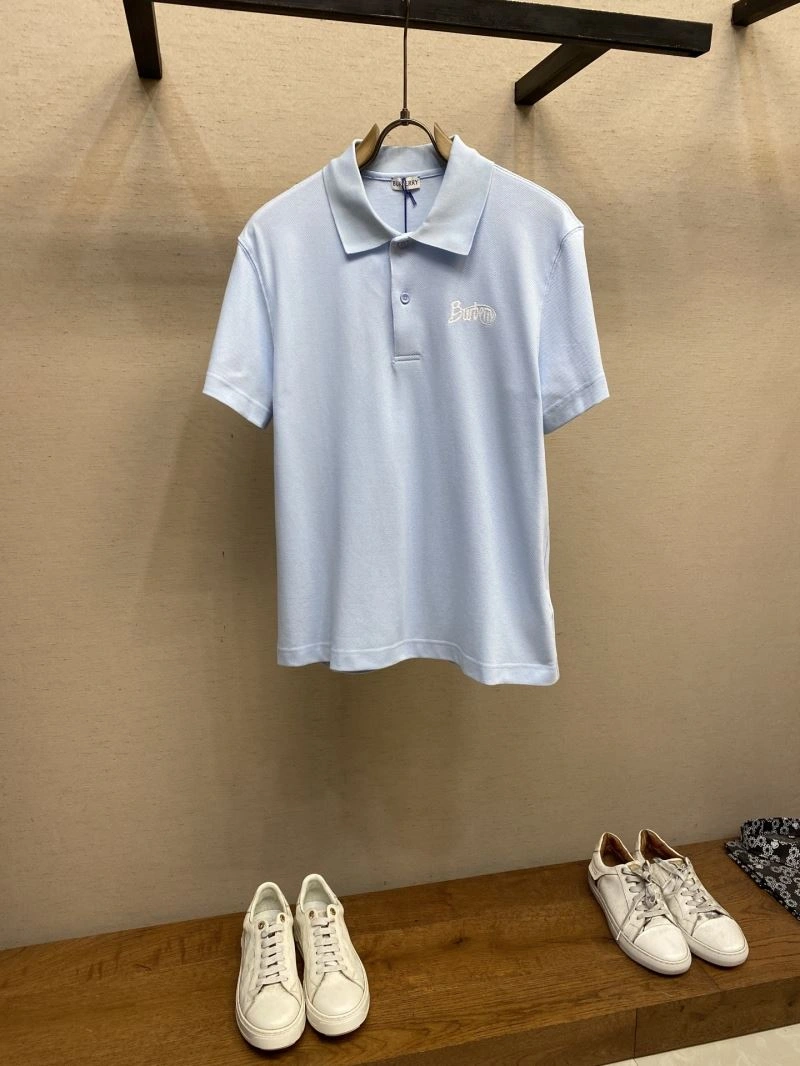 Burberry T-Shirts