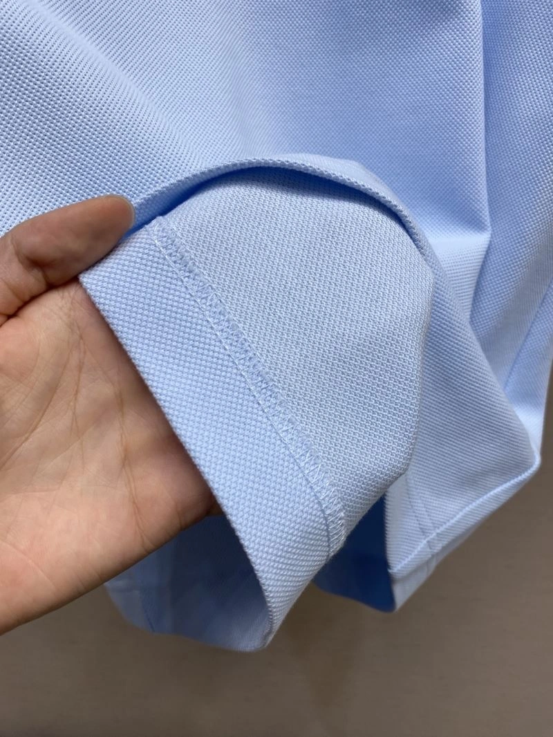 Budget-friendly Burberry T-Shirts