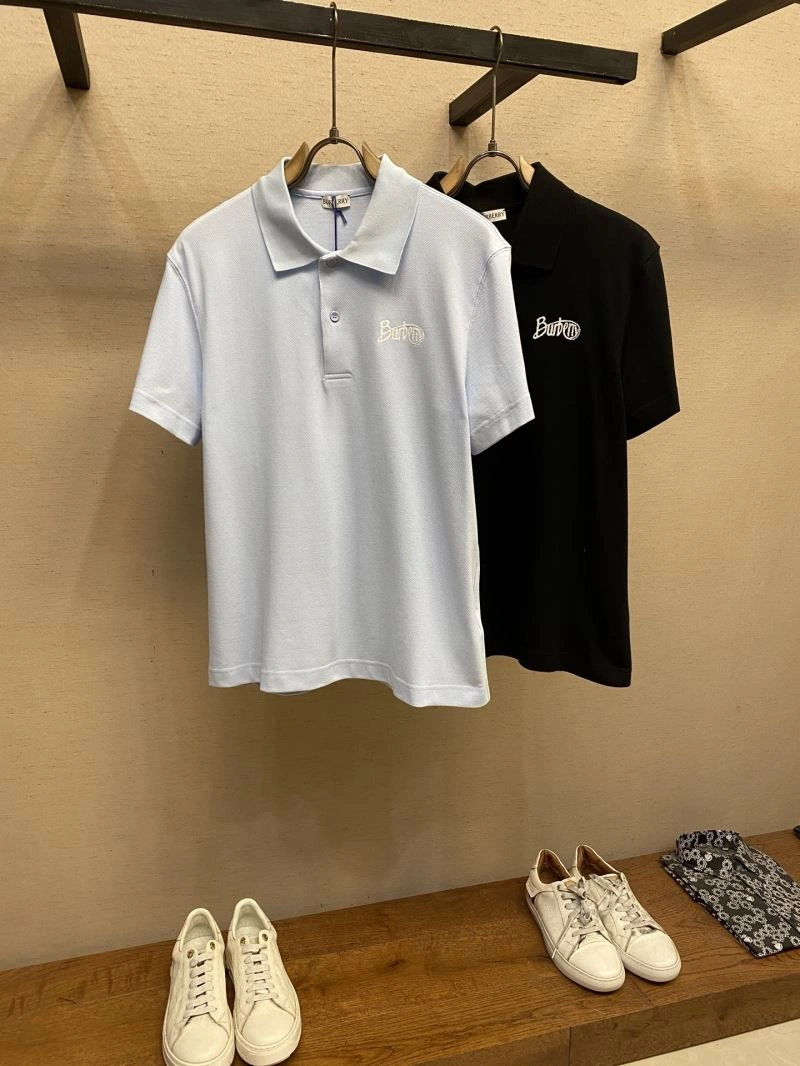 Burberry T-Shirts