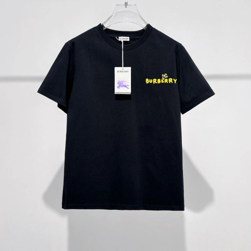 Burberry T-Shirts