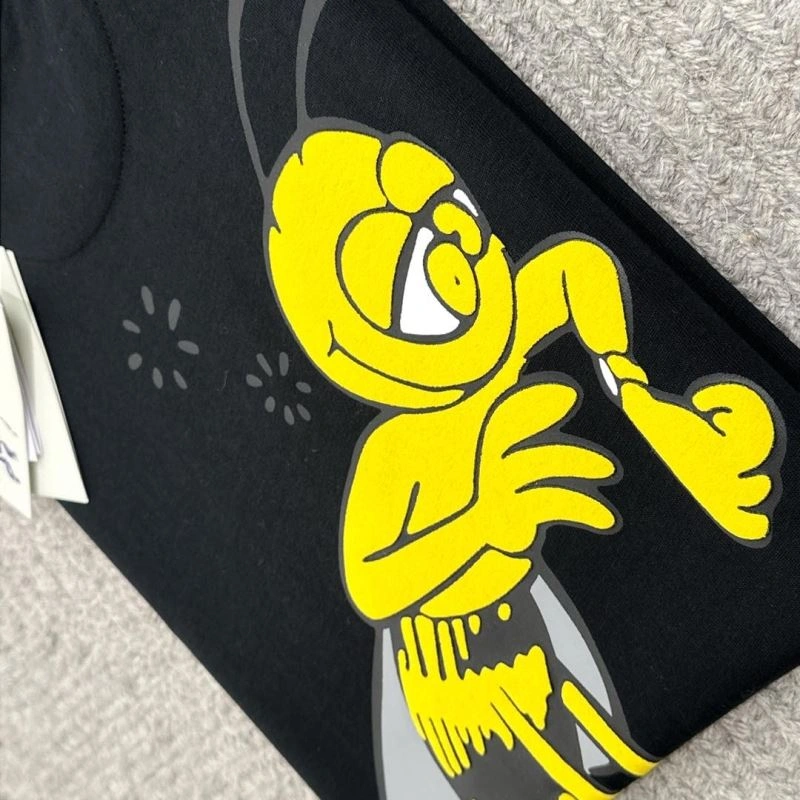Perfect replica Burberry T-Shirts