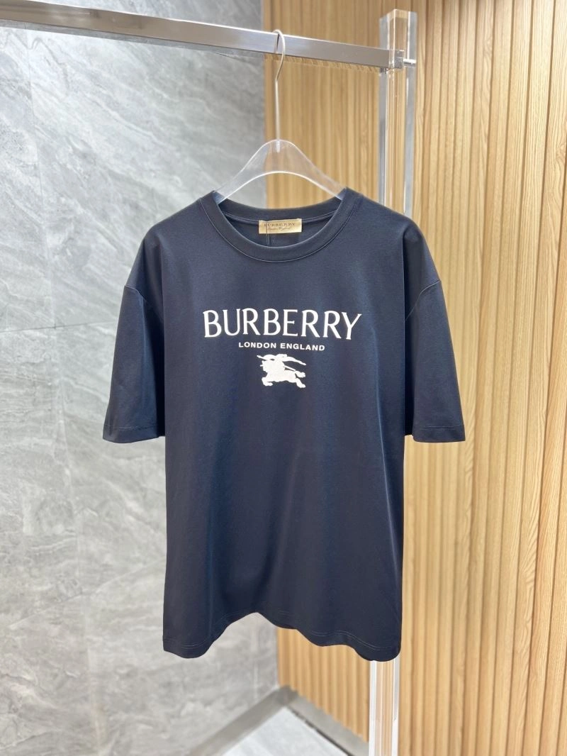 Burberry T-Shirts