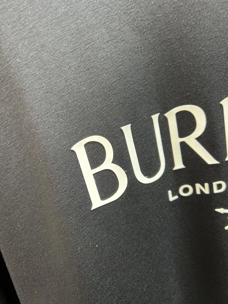 Perfect replica Burberry T-Shirts