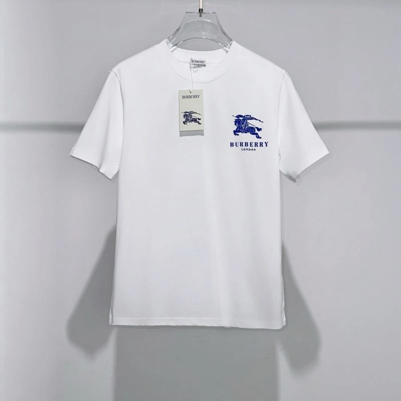 Burberry T-Shirts