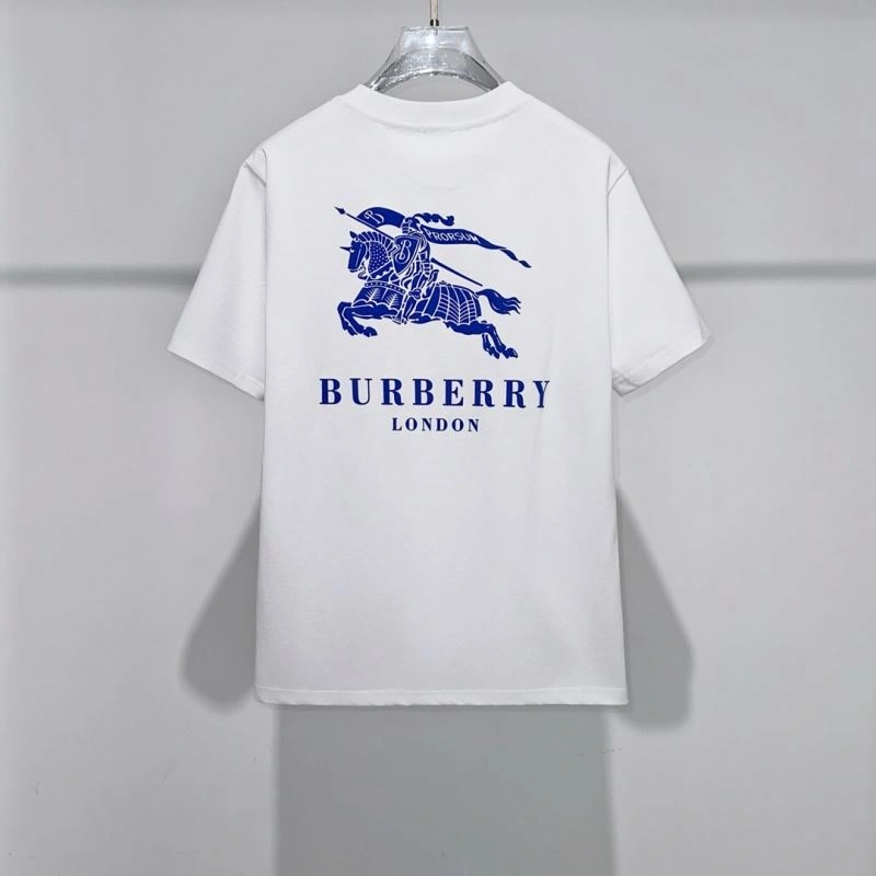 Legit Burberry T-Shirts