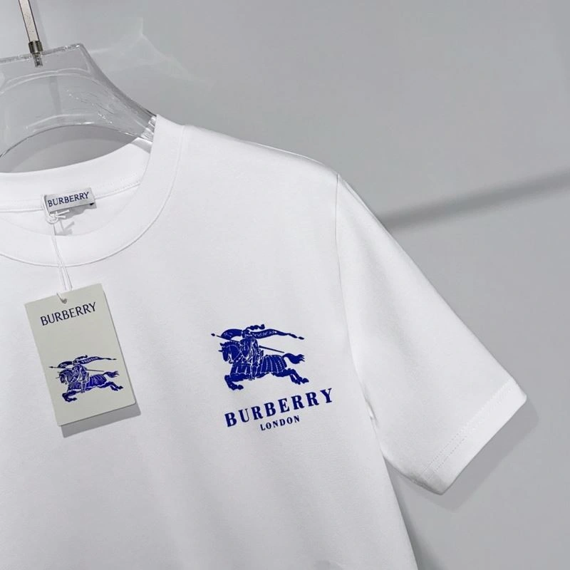 Legit Burberry T-Shirts