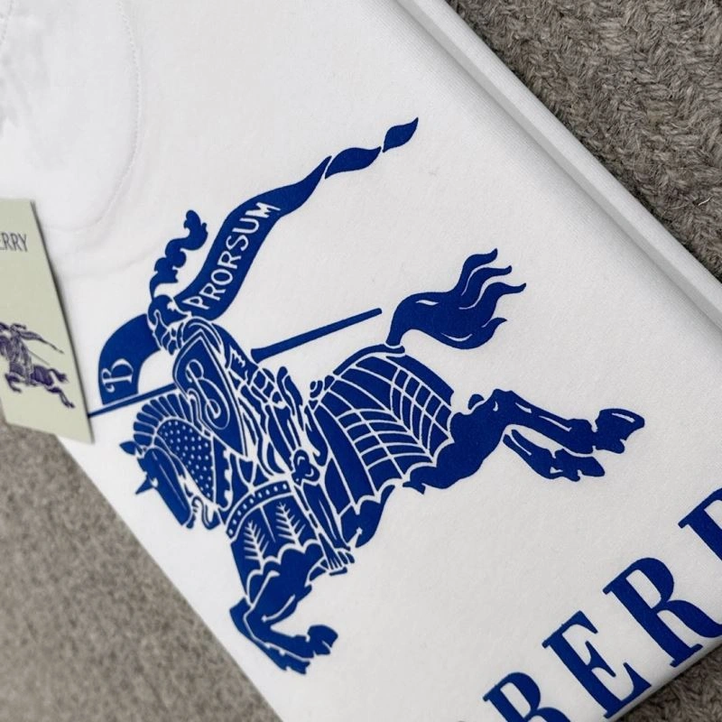 Legit Burberry T-Shirts