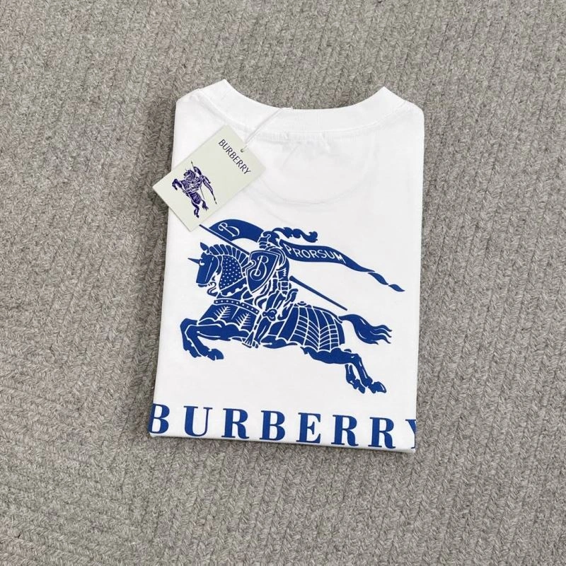 Legit Burberry T-Shirts
