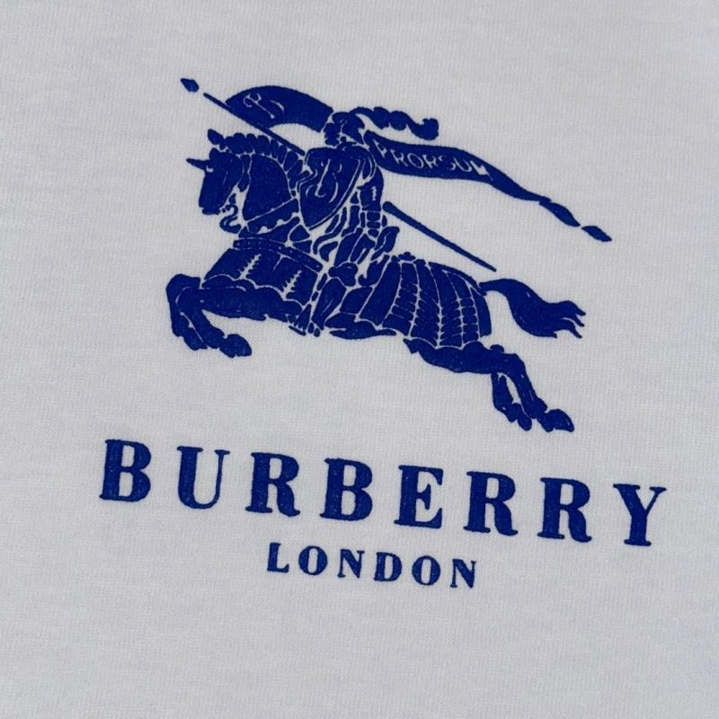 Legit Burberry T-Shirts