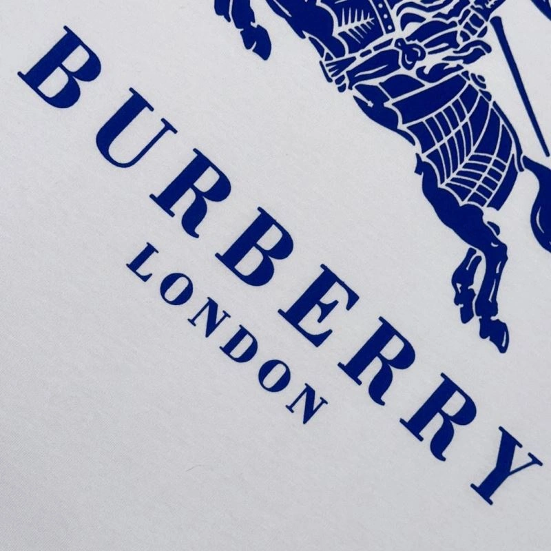 Legit Burberry T-Shirts