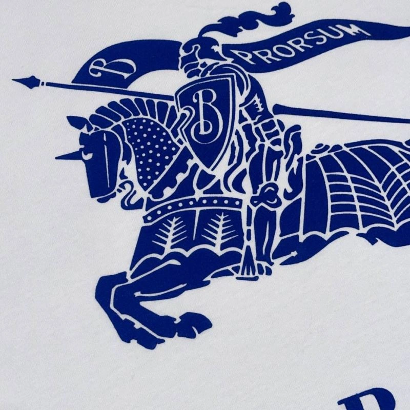 Legit Burberry T-Shirts