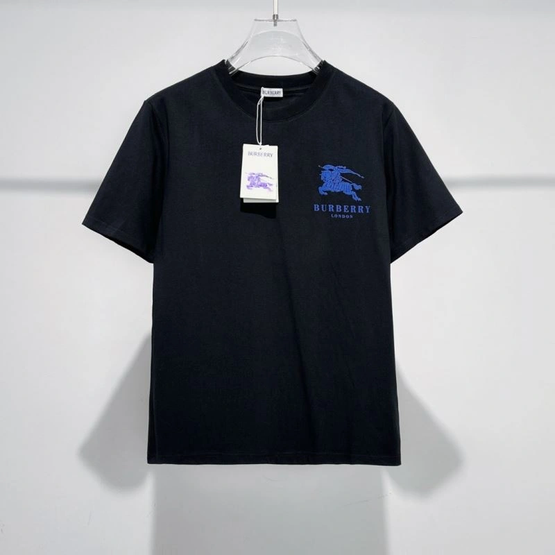 Burberry T-Shirts