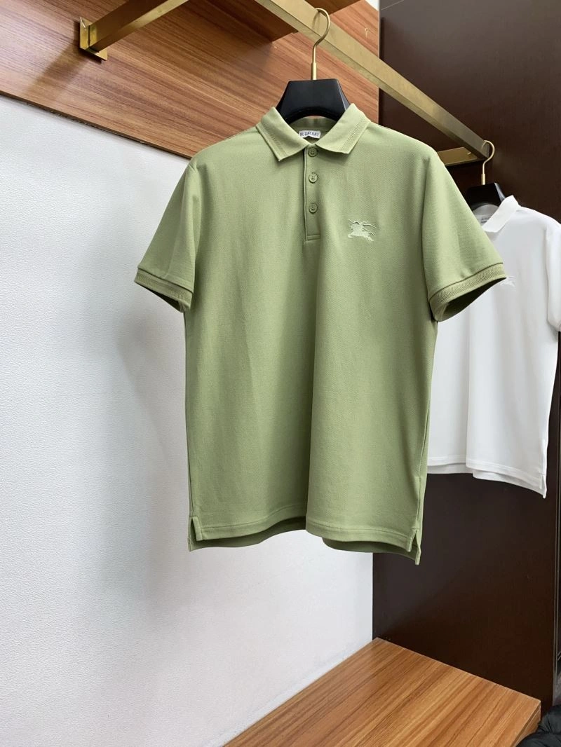 Burberry T-Shirts