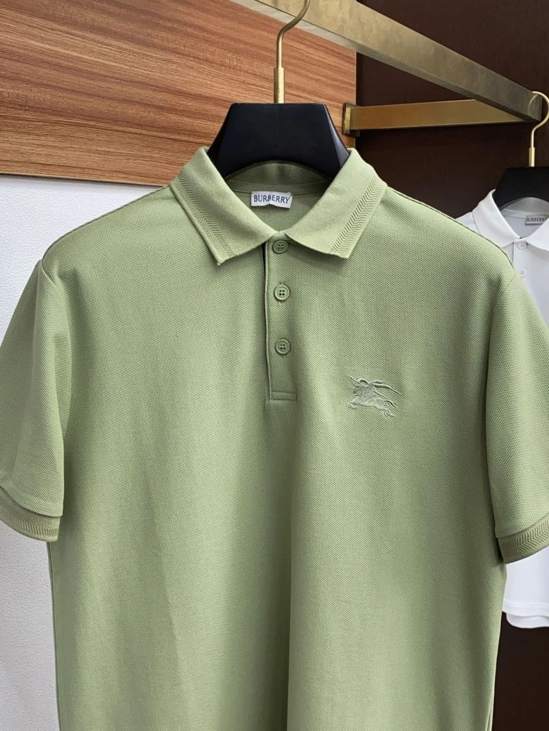 Brand-original Burberry T-Shirts