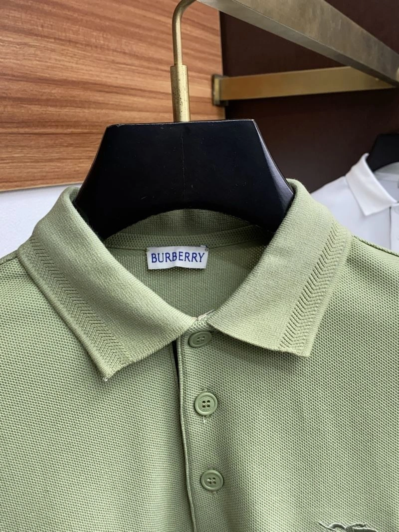 Brand-original Burberry T-Shirts
